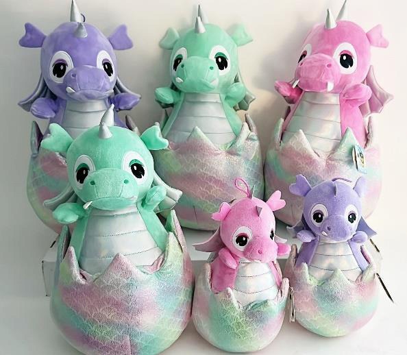 Limmer Festartikel GmbH - Flo's Toys