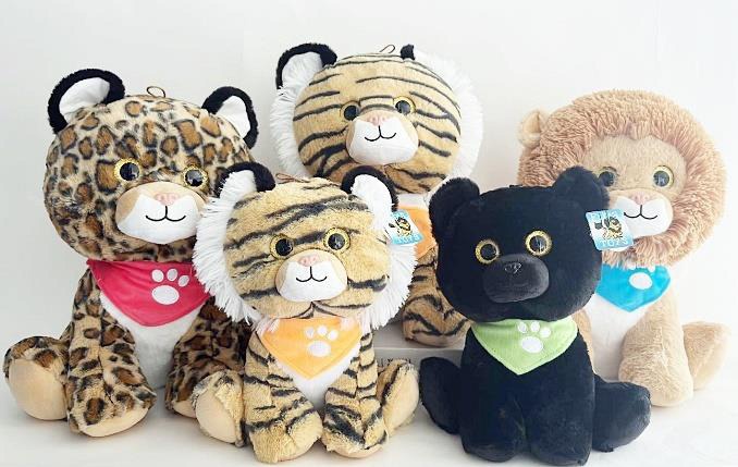 Limmer Festartikel GmbH - Flo's Toys